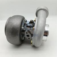 China Turbocharger 20500295 for Volvo EC240B D7D Engine Excavator Engine Part for sale