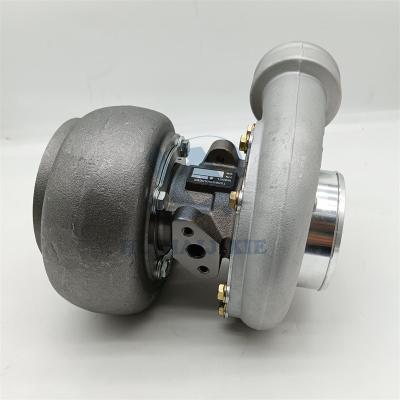 China Turbocharger 20500295 for Volvo EC240B D7D Engine Excavator Engine Part for sale