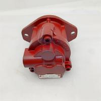 China Caterpillar 14533496 Excavator Fan Motor Replacement for EC330B EC340D EC360C EC380D Models with 3-Month Warranty for sale