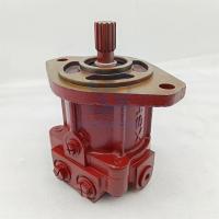 China Caterpillar 14533496 Excavator Fan Motor Replacement for EC330B EC340D EC360C EC380D Models with 3-Month Warranty for sale