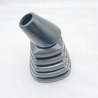China Excavator Bellows Handle Dust Cover SA8230-27600 SA8230-28800 for Volvo EC360B for sale