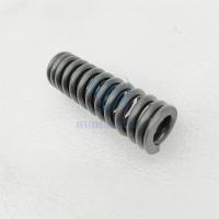 China Original Polit Spring Guide Kit 421-33-11650 421-33-11630 for Komatsu WA420-1 Loader for sale