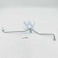 China Excavator Oil Tube 5I-8060 5I-8070 for CAT E320B E320C S6K Engine Oil Line Pipe 100% New for sale