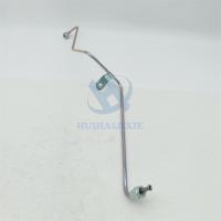 China Excavator Oil Tube 5I-8060 5I-8070 for CAT E320B E320C S6K Engine Oil Line Pipe 100% New for sale