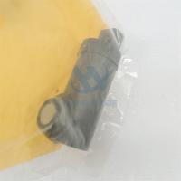 China Windshield Washer Pump 523-9432 for Caterpillar CAT D6 D5 D7 24V Heavy Duty Washer Pump 5239432 for sale