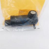 China Windshield Washer Pump 523-9432 for Caterpillar CAT D6 D5 D7 24V Heavy Duty Washer Pump 5239432 for sale