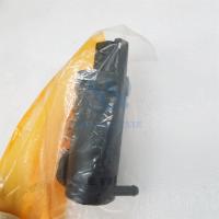 China Windshield Washer Pump 523-9432 for Caterpillar CAT D6 D5 D7 24V Heavy Duty Washer Pump 5239432 for sale