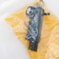 China Windshield Washer Pump 523-9432 for Caterpillar CAT D6 D5 D7 24V Heavy Duty Washer Pump 5239432 for sale