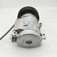 China 305-0325 Air Condition Compressor for Caterpillar 324D 325D 330D 345C Excavators with 3-Month Warranty for sale
