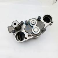 China HUIHAI 4N-8734 Oil Pump for C15 C16 C18 C9 Diesel Engines | 3-Month Warranty | 2-7 Day Delivery for sale