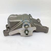 China HUIHAI 4N-8734 Oil Pump for C15 C16 C18 C9 Diesel Engines | 3-Month Warranty | 2-7 Day Delivery for sale
