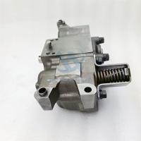 China 4N-8734 4N8734 Oil Pump Aftermarket for C15 3406 Engine 10.5kg High Pressure Diesel Fuel Pump for sale