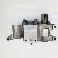 China 4N-8734 4N8734 Oil Pump Aftermarket for C15 3406 Engine 10.5kg High Pressure Diesel Fuel Pump for sale
