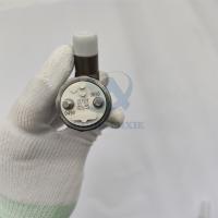 China Fuel Injector 10R7673 Common Rail for CAT C6.6 Engine Excavator 928H 930H 938H 963D for sale