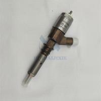 China Fuel Injector 10R7673 Common Rail for CAT C6.6 Engine Excavator 928H 930H 938H 963D for sale