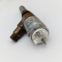 China 320-0690 Fuel Injector for C6.6 Diesel Engine 3200690 Injection Pump Excavator Spare Part for sale