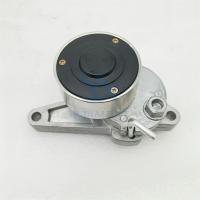 China Belt Tensioner 320/08657 32008657 320A8538 for JCB 3CX Excavator Spare Parts for sale