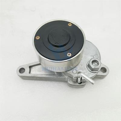 China Belt Tensioner 320/08657 32008657 320A8538 for JCB 3CX Excavator Spare Parts for sale