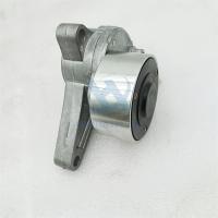 China Belt Tensioner 320/08657 32008657 320A8538 for JCB 3CX Excavator Spare Parts for sale