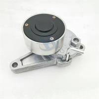 China Belt Tensioner 320/08657 32008657 320A8538 for JCB 3CX Excavator Spare Parts for sale