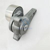 China Belt Tensioner 320/08657 32008657 320A8538 for JCB 3CX Excavator Spare Parts for sale