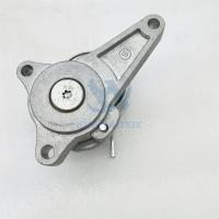 China Belt Tensioner 320/08657 32008657 320A8538 for JCB 3CX Excavator Spare Parts for sale