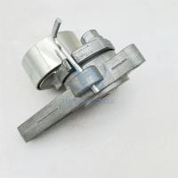 China Belt Tensioner 320/08657 32008657 320A8538 for JCB 3CX Excavator Spare Parts for sale