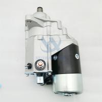 China HUIHAI Excavator Engine Parts RE59588 2280000844 - 28×20×17.7 cm Fuel Common Rail Pipe for Caterpillar Diesel Engines for sale