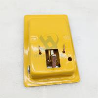China Excavator Door Lock Assembly 1985441982 20Y5471491 for PC160 PC200 PC220 PC240 PC290 for sale