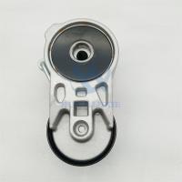 China B05AG106 Engine Belt Tensioner Pulley 10×10×8 cm 2.2 kg for EC210 EC240 EC290 Excavators for sale