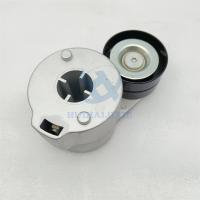 China B05AG106 Engine Belt Tensioner Pulley 10×10×8 cm 2.2 kg for EC210 EC240 EC290 Excavators for sale