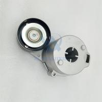 China B05AG106 Engine Belt Tensioner Pulley 10×10×8 cm 2.2 kg for EC210 EC240 EC290 Excavators for sale
