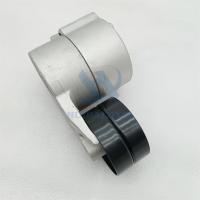 China B05AG106 Engine Belt Tensioner Pulley 10×10×8 cm 2.2 kg for EC210 EC240 EC290 Excavators for sale
