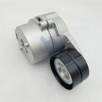 China B05AG106 Engine Belt Tensioner Pulley 10×10×8 cm 2.2 kg for EC210 EC240 EC290 Excavators for sale