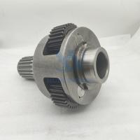 China Excavator Planetary Carrier 21K-26-33162 for Komatsu PC150-5 PC180-5 100% New for sale