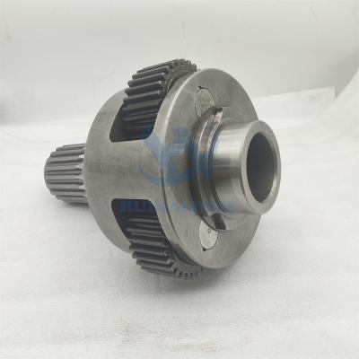 China Excavator Planetary Carrier 21K-26-33162 for Komatsu PC150-5 PC180-5 100% New for sale
