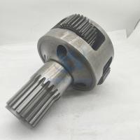China Excavator Planetary Carrier 21K-26-33162 for Komatsu PC150-5 PC180-5 100% New for sale