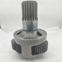 China Excavator Planetary Carrier 21K-26-33162 for Komatsu PC150-5 PC180-5 100% New for sale