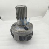 China Excavator Planetary Carrier 21K-26-33162 for Komatsu PC150-5 PC180-5 100% New for sale
