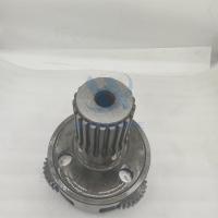 China Excavator Planetary Carrier 21K-26-33162 for Komatsu PC150-5 PC180-5 100% New for sale