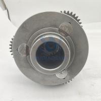 China Excavator Planetary Carrier 21K-26-33162 for Komatsu PC150-5 PC180-5 100% New for sale