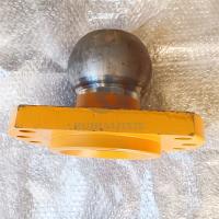 China 14Z-71-33211 Engine Trunnion for Komatsu D65P-12 D65E-12 D85ESS-2 D60P-12 Bulldozers - 23kg Weight, 45×30×15cm Size for sale