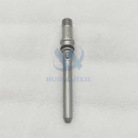 China BOSCH Fuel Injector 4929864 4384786 25cm Common Rail for PC400-7 PC450-7 Excavator for sale