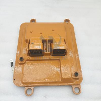 China HUIHAI Excavator Controller 145-7806 for 3508B 3512 Engine ECU | 5.000 Kg Weight | 3-Month Warranty for sale
