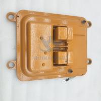 China HUIHAI Excavator Controller 145-7806 for 3508B 3512 Engine ECU | 5.000 Kg Weight | 3-Month Warranty for sale
