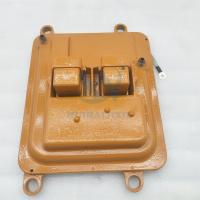 China HUIHAI Excavator Controller 145-7806 for 3508B 3512 Engine ECU | 5.000 Kg Weight | 3-Month Warranty for sale