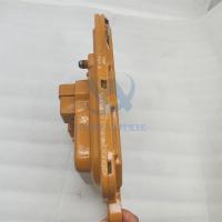 China HUIHAI Excavator Controller 145-7806 for 3508B 3512 Engine ECU | 5.000 Kg Weight | 3-Month Warranty for sale