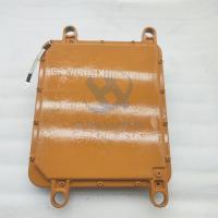 China HUIHAI Excavator Controller 145-7806 for 3508B 3512 Engine ECU | 5.000 Kg Weight | 3-Month Warranty for sale