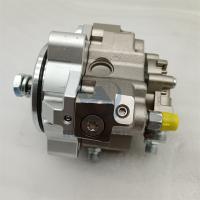 China Fuel Injection Pump 65.10501-7001A for DL08 Engine - Compatible with Doosan DX300 DX340 Excavators | $450-950 Range for sale