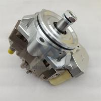 China Fuel Injection Pump 65.10501-7001A for DL08 Engine - Compatible with Doosan DX300 DX340 Excavators | $450-950 Range for sale